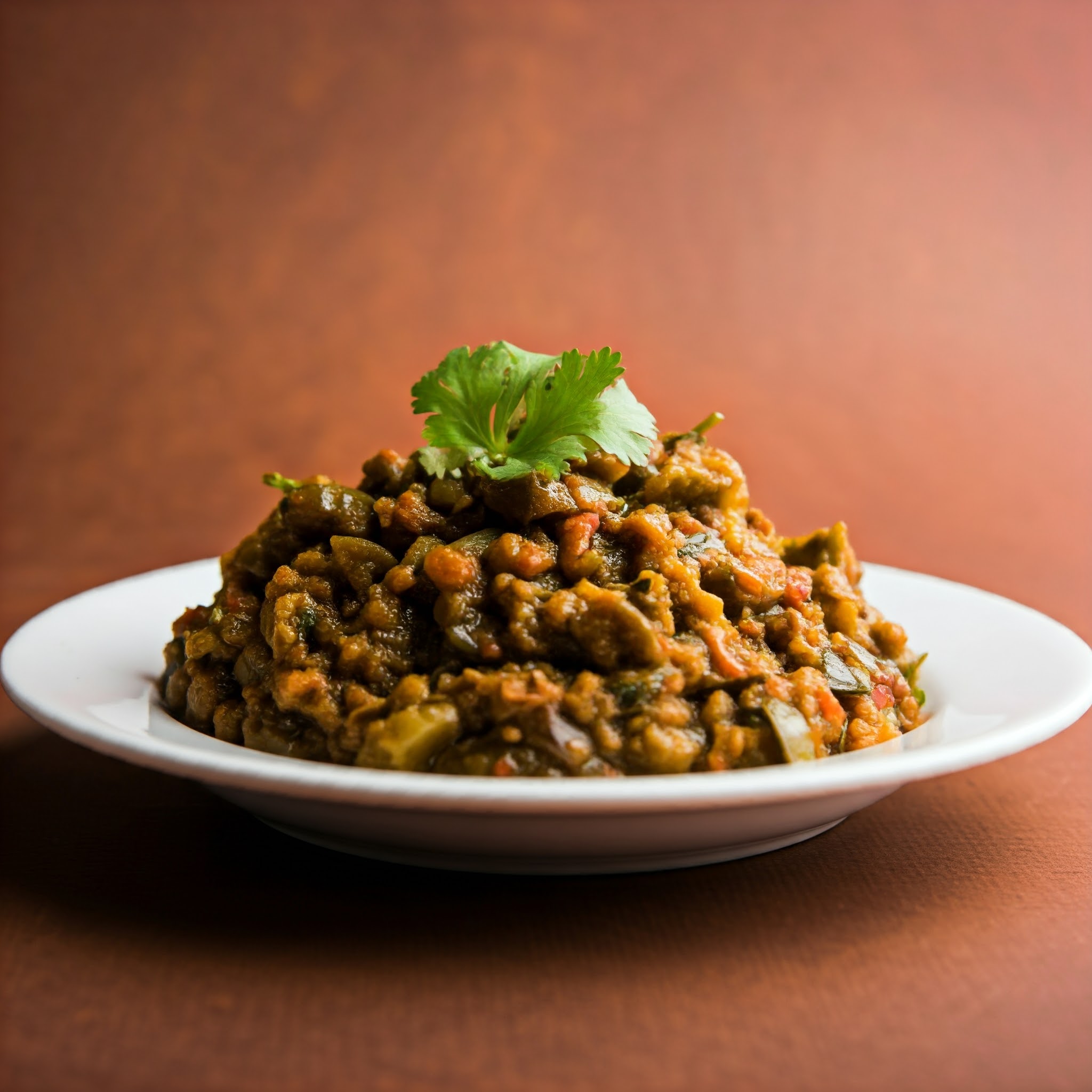 How to Make Litti - A Traditional Delicacy from Bihar ...