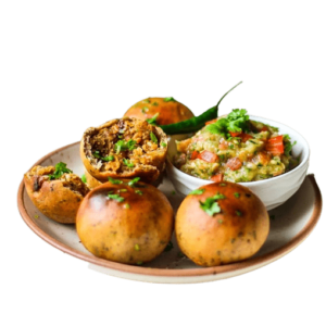 Home LittichChokhaClub.com